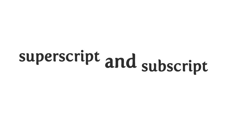 Html And Css Tutorials Dev Hq